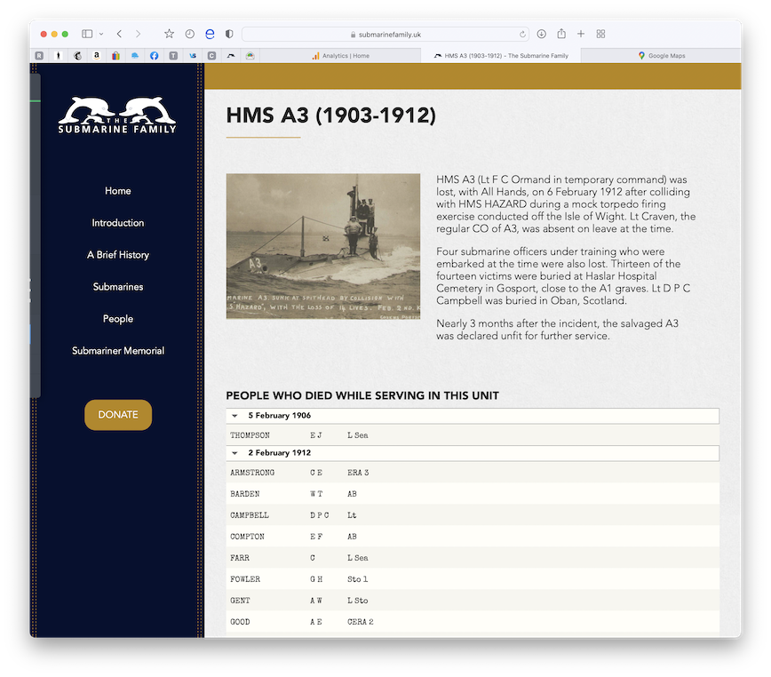 submarine-book-of-remembrance-friends-of-the-royal-navy-submarine-museum